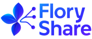 商品 マーケティング - floryshare
